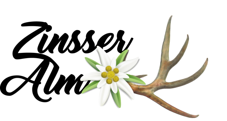 Zinsser Alm – Die Event-Location mit Hüttenflair!